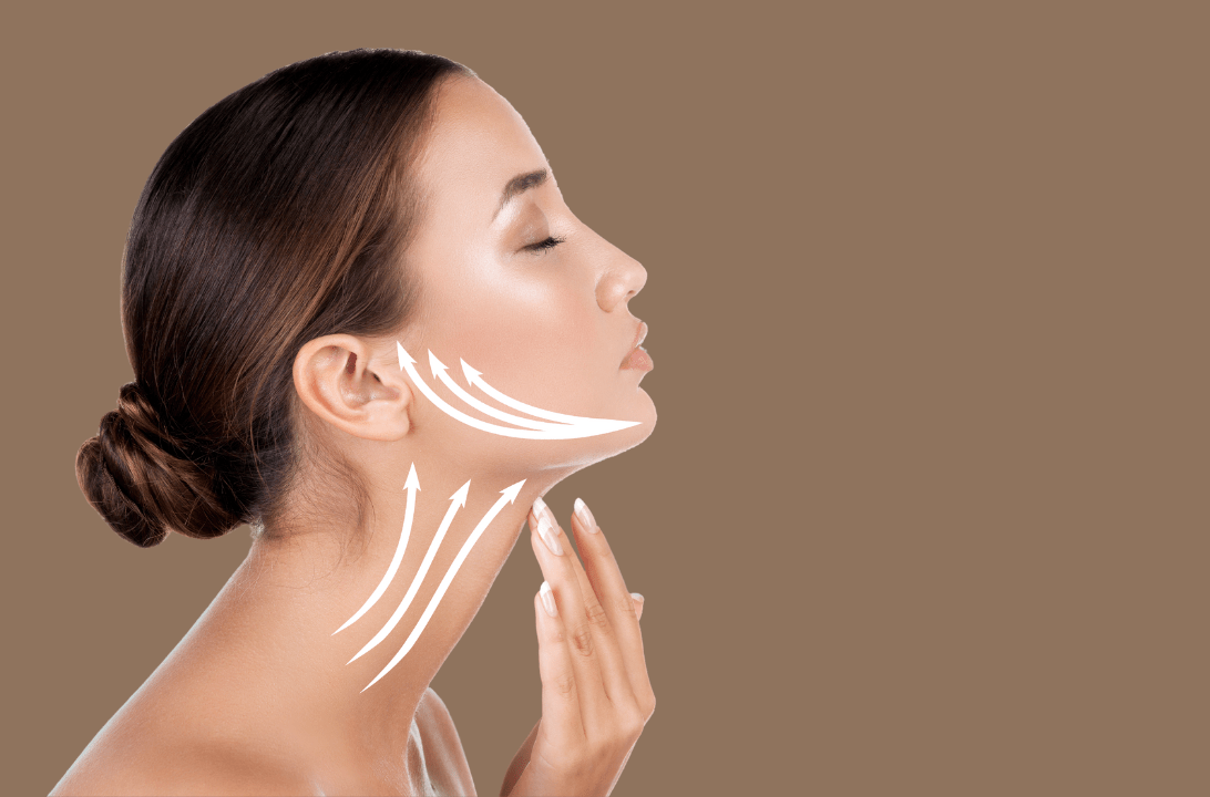 Neck lift | Elrevo Clinic